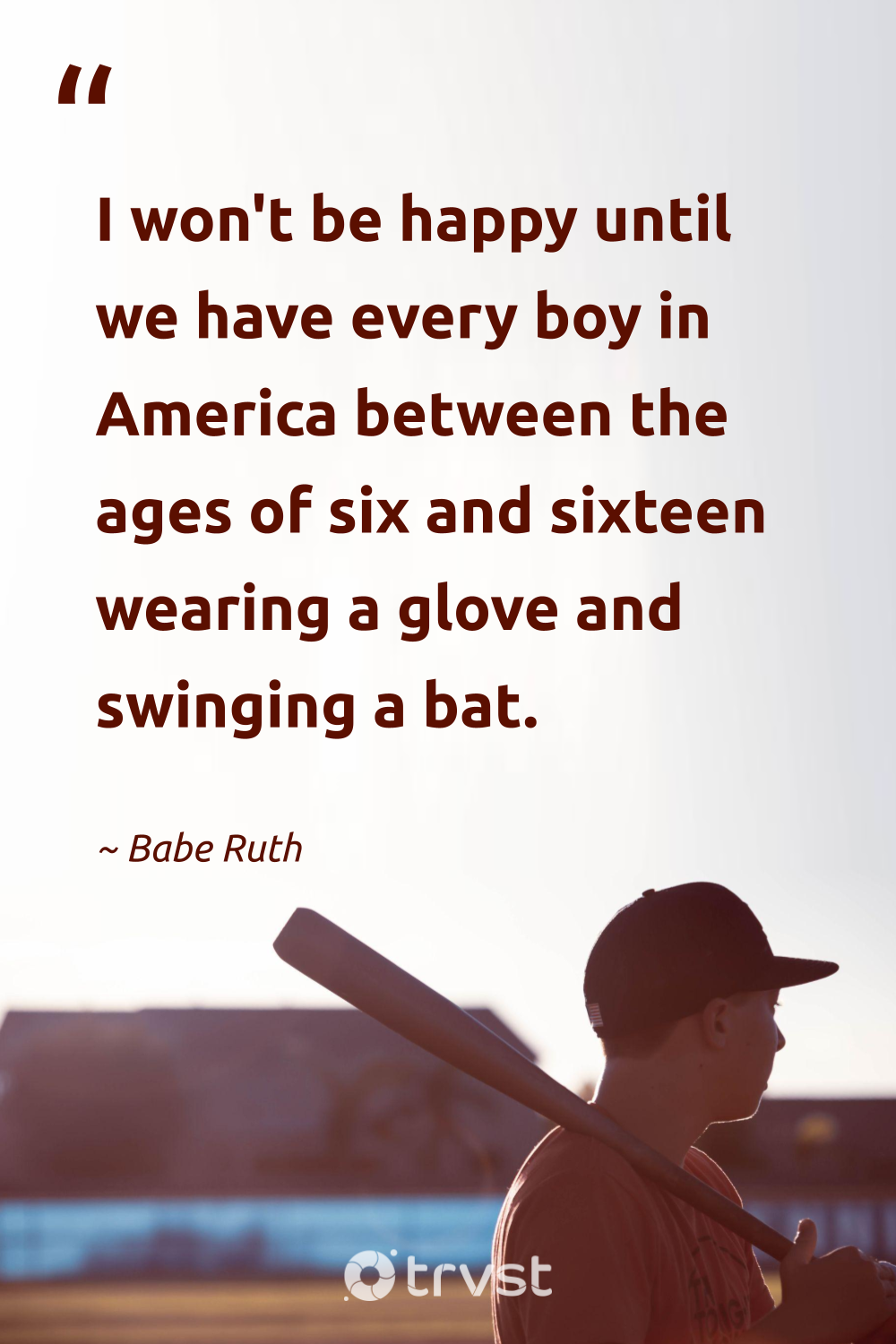 22 Bat Quotes About The Misunderstood Winged Mammals