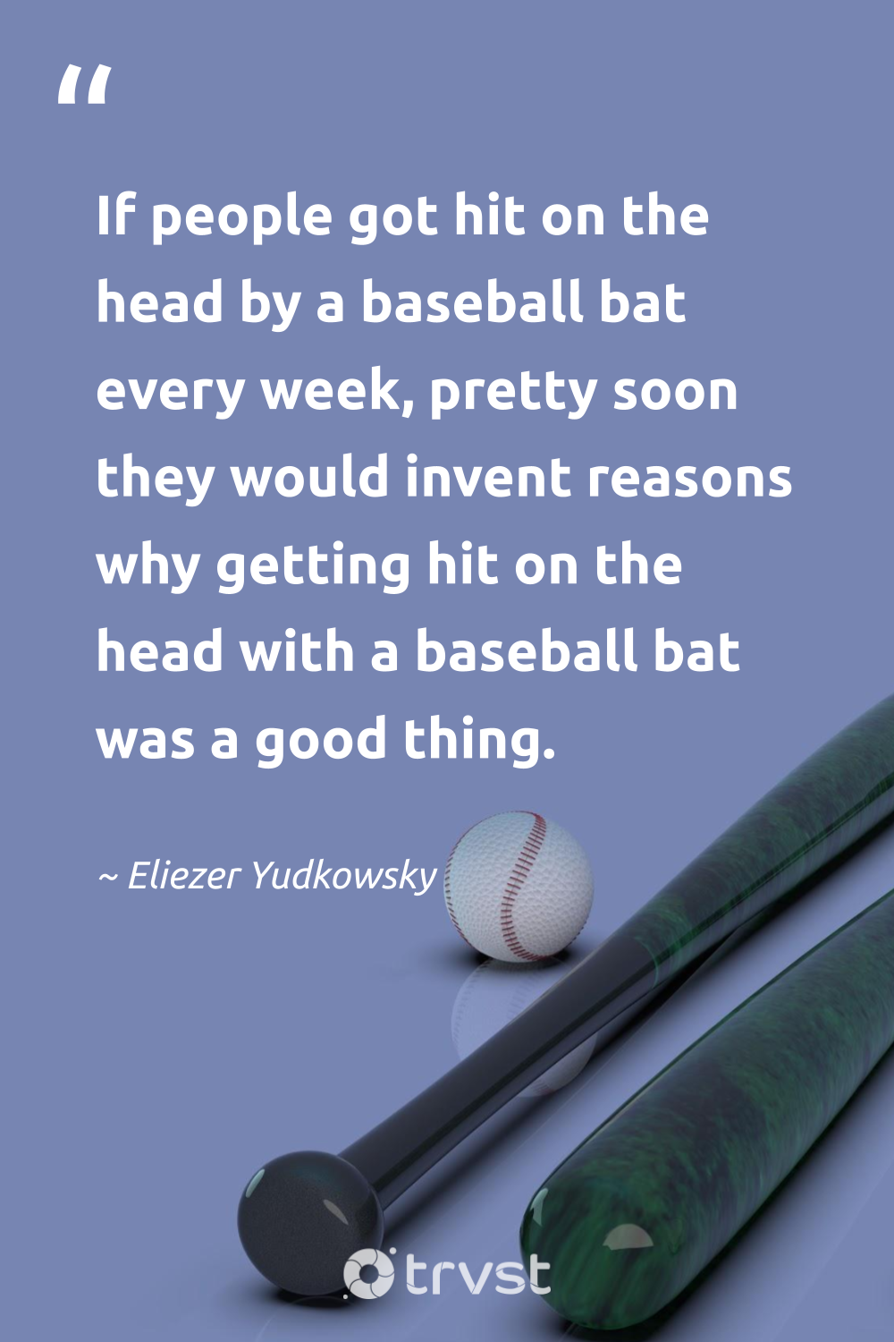 22 Bat Quotes About The Misunderstood Winged Mammals