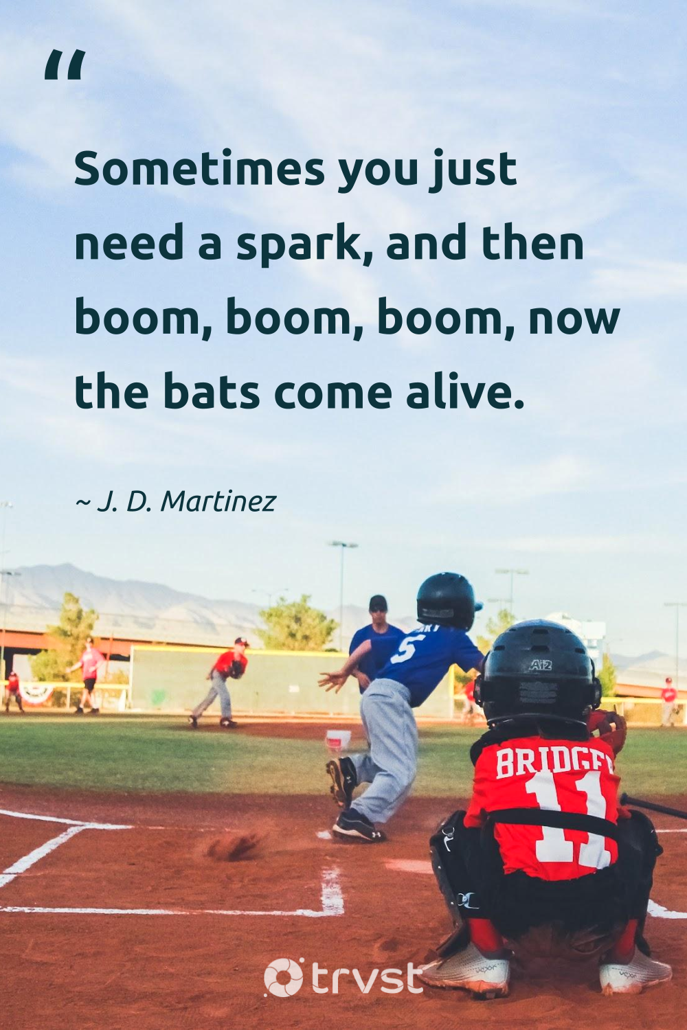 22 Bat Quotes About The Misunderstood Winged Mammals