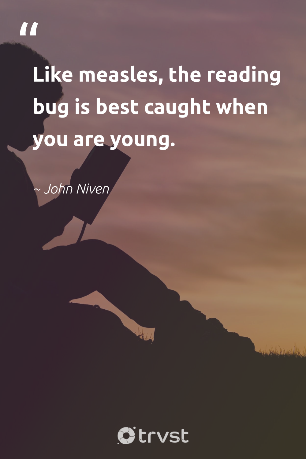 33 Bug Quotes for Insect Lovers and Buggy Life Moments (2024)