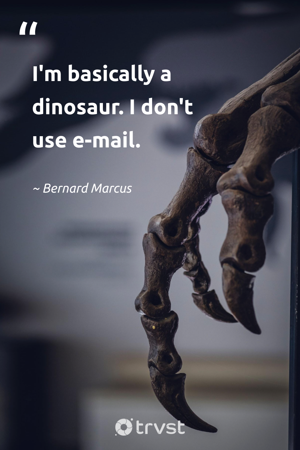41 Dinosaur Quotes about The Terrible Lizards of The Past