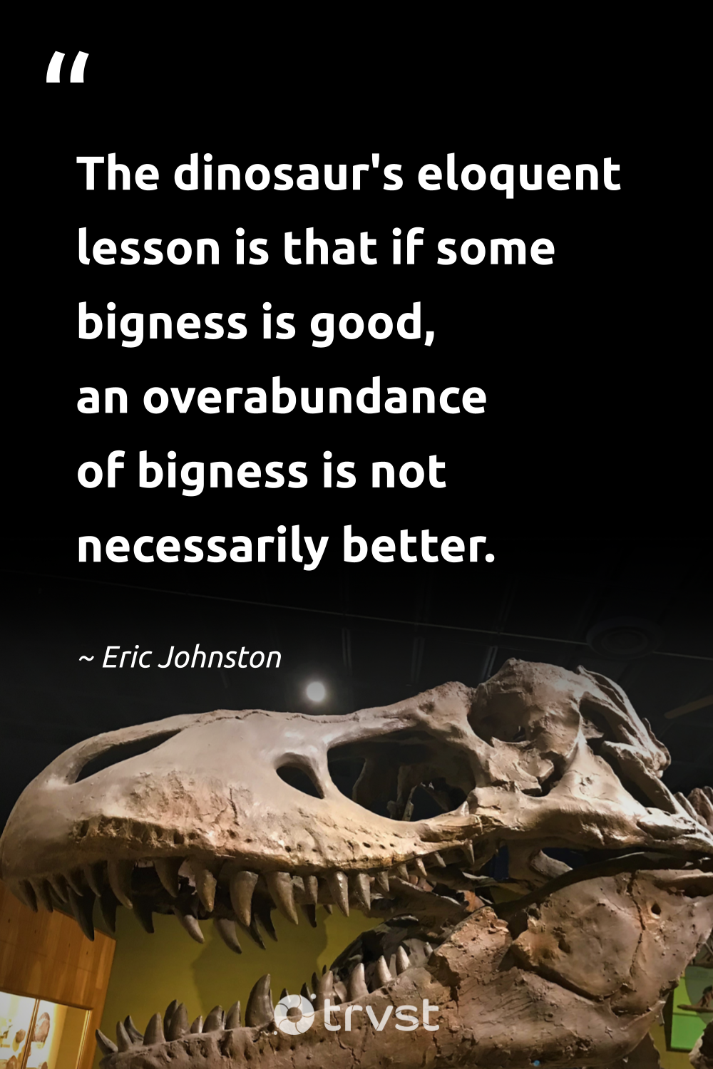 41 Dinosaur Quotes about The Terrible Lizards of The Past