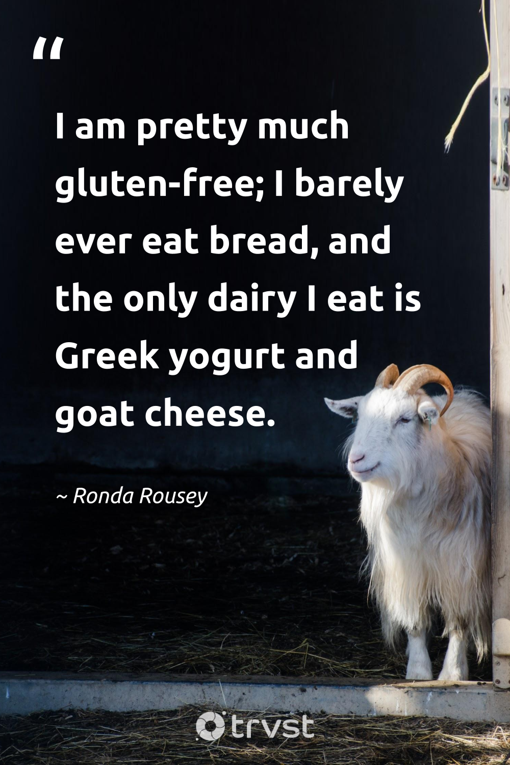 20 Goat Quotes And Sayings About The Bleating Creature (2025)