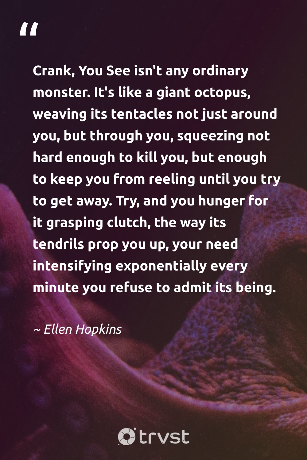 35 Octopus Quotes Talking To Intelligence and Ocean Lives (2025)