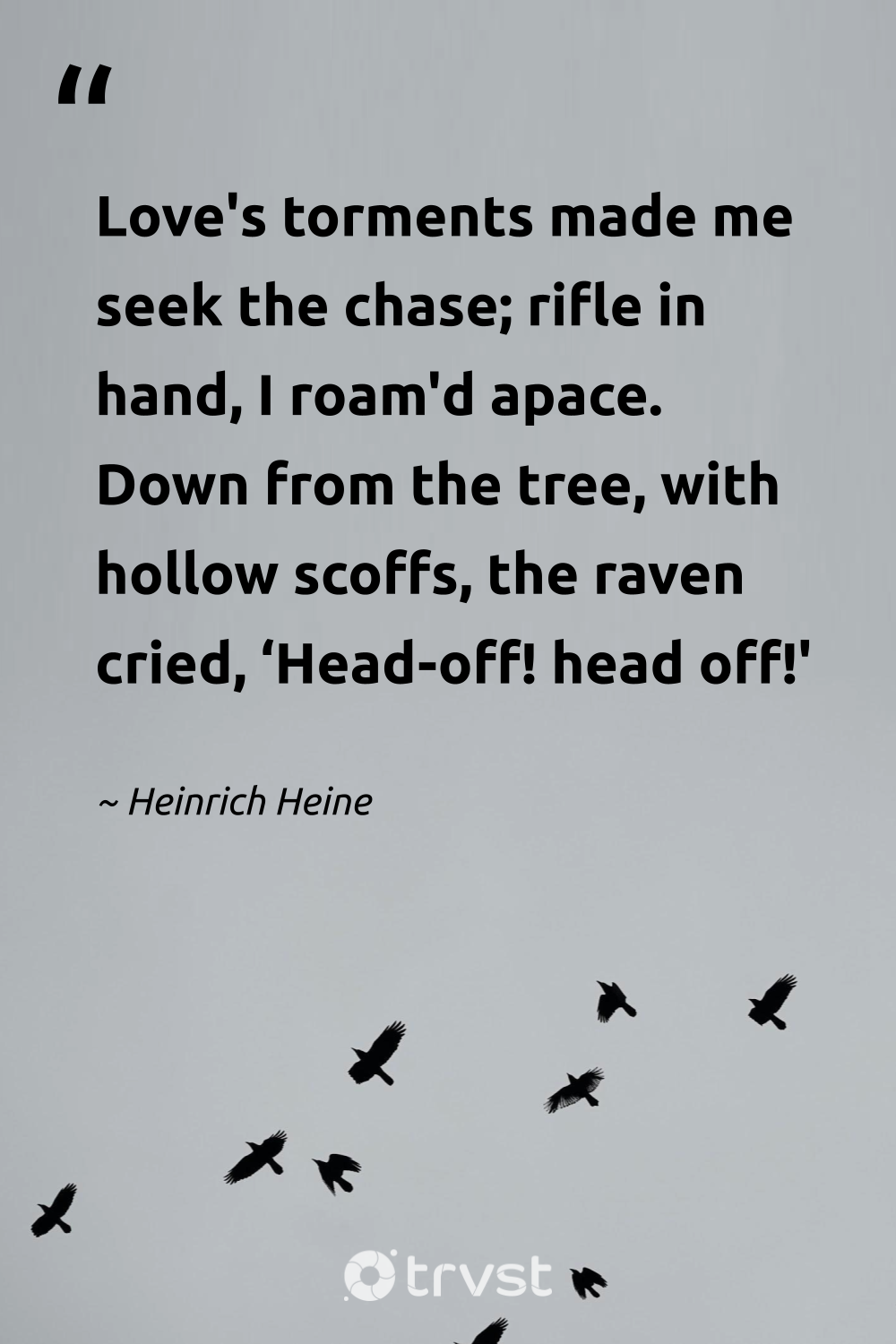 32 Riveting Raven Quotes About Diverse Reputations (2025)