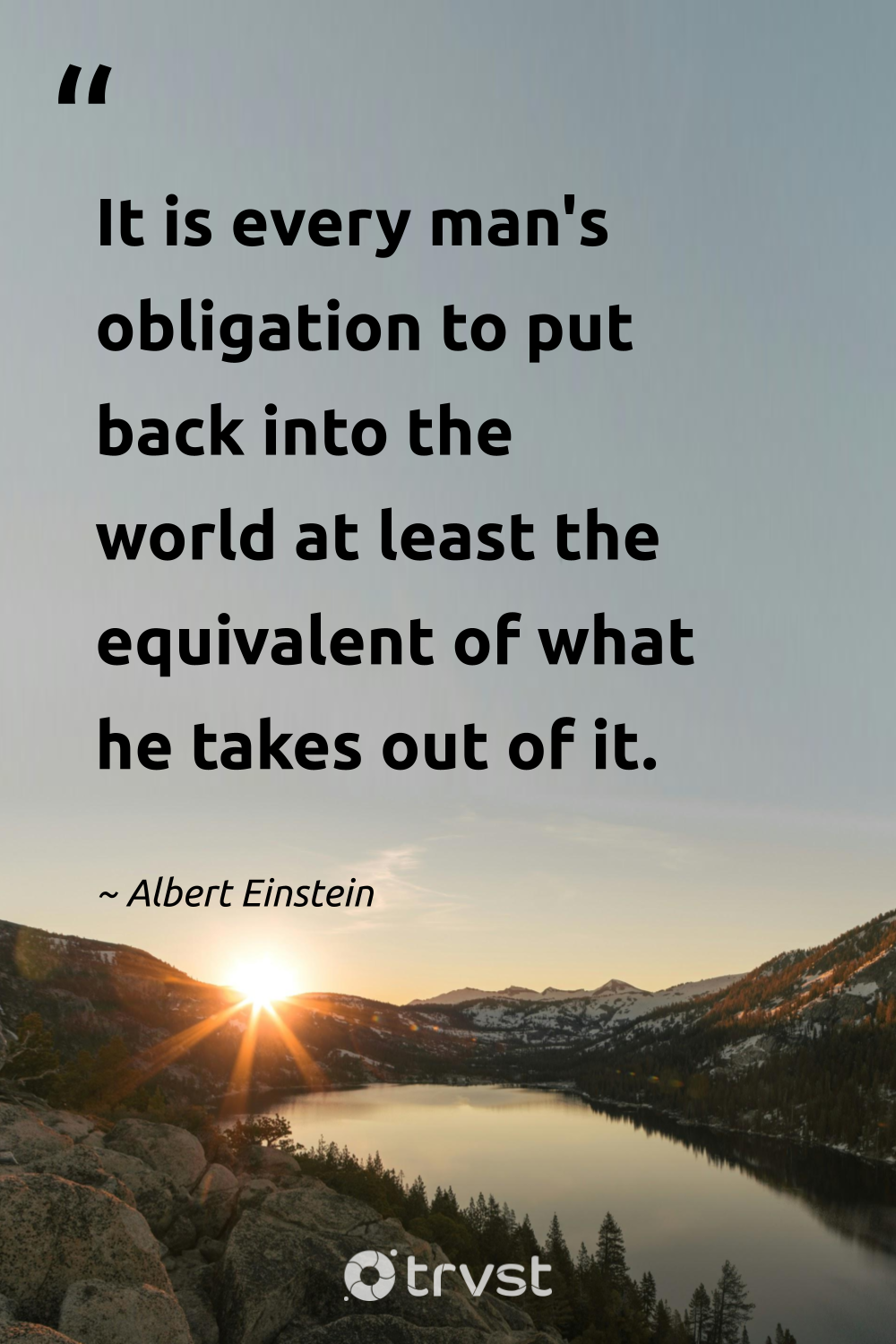 65 Charity Quotes Encouraging Joyful Giving