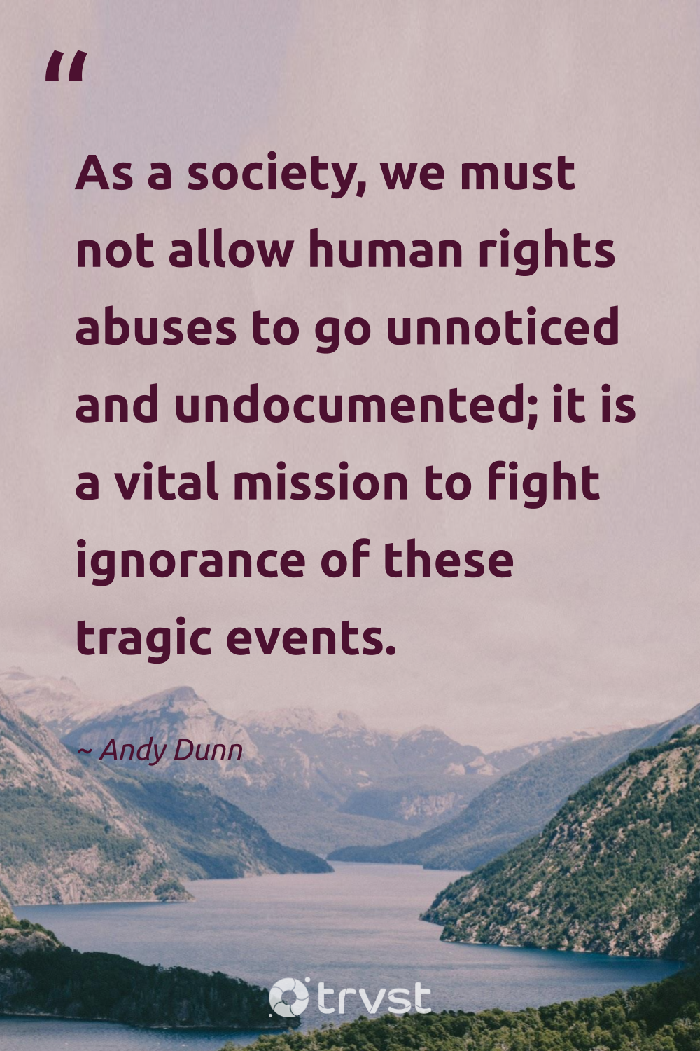 65 Charity Quotes Encouraging Joyful Giving