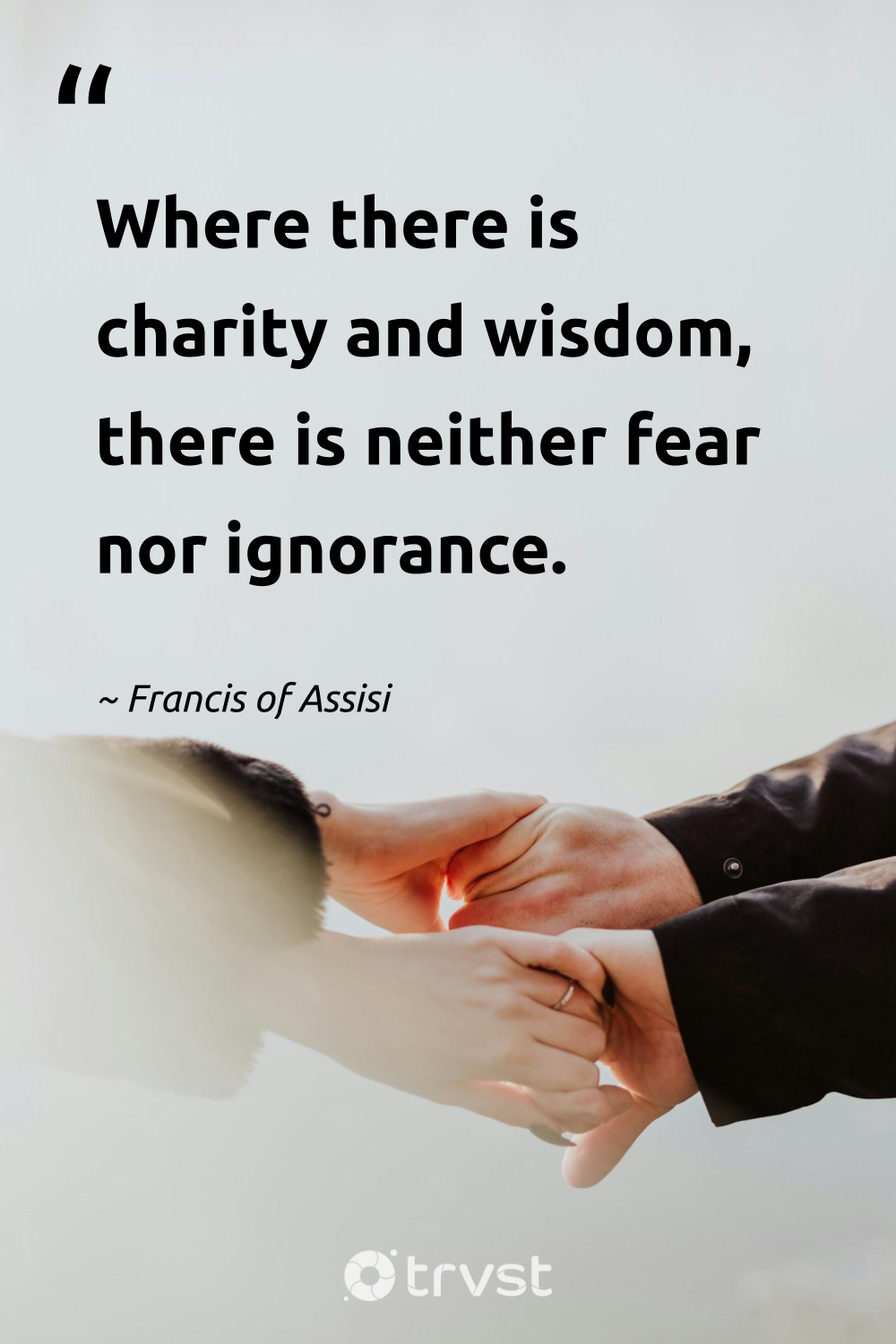 65 Charity Quotes Encouraging Joyful Giving