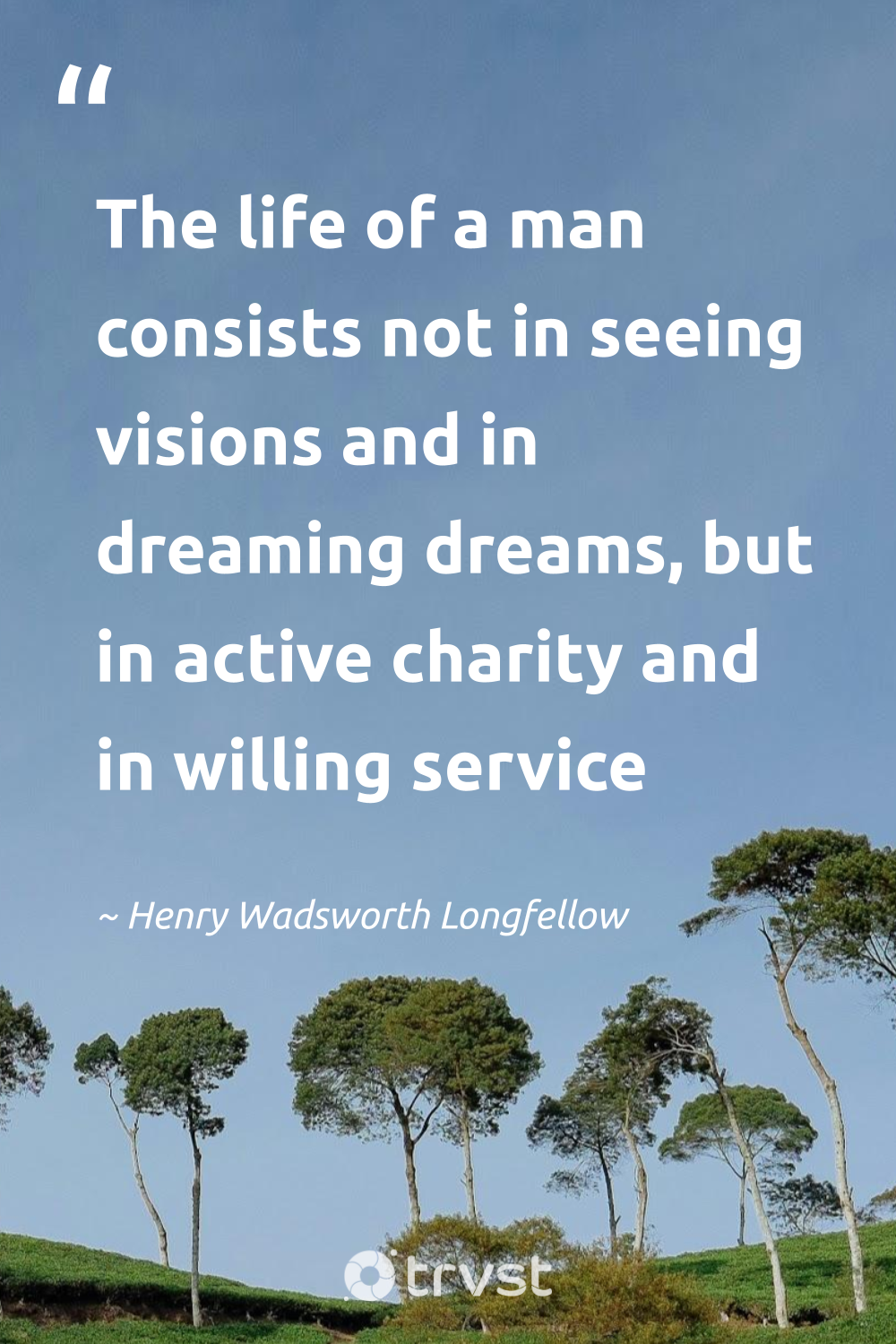 65 Charity Quotes Encouraging Joyful Giving