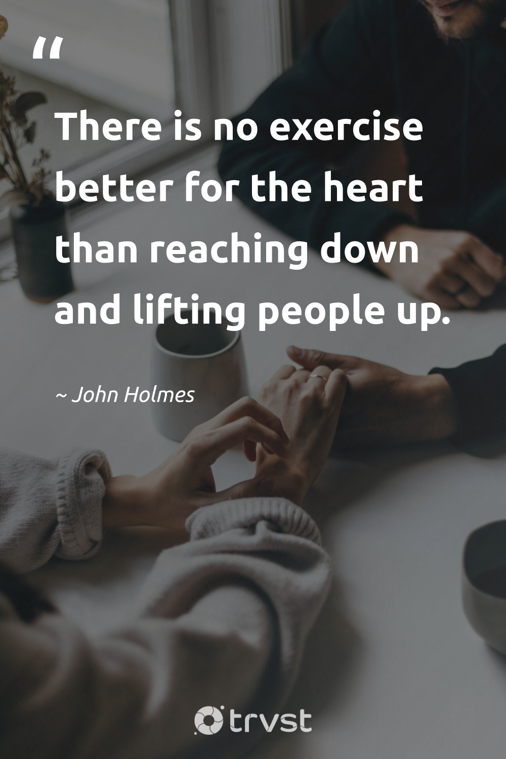 65 Charity Quotes Encouraging Joyful Giving