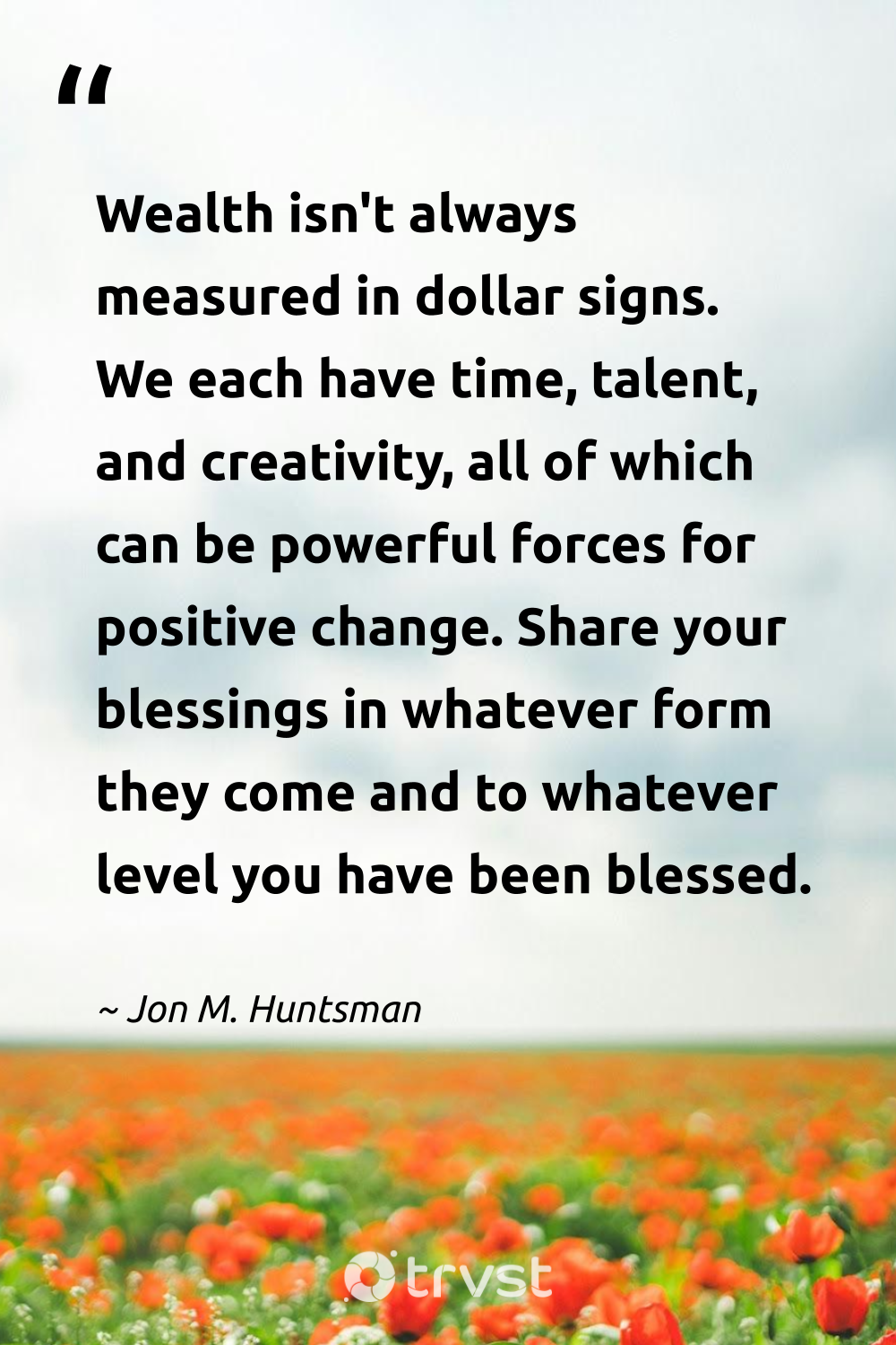 65 Charity Quotes Encouraging Joyful Giving