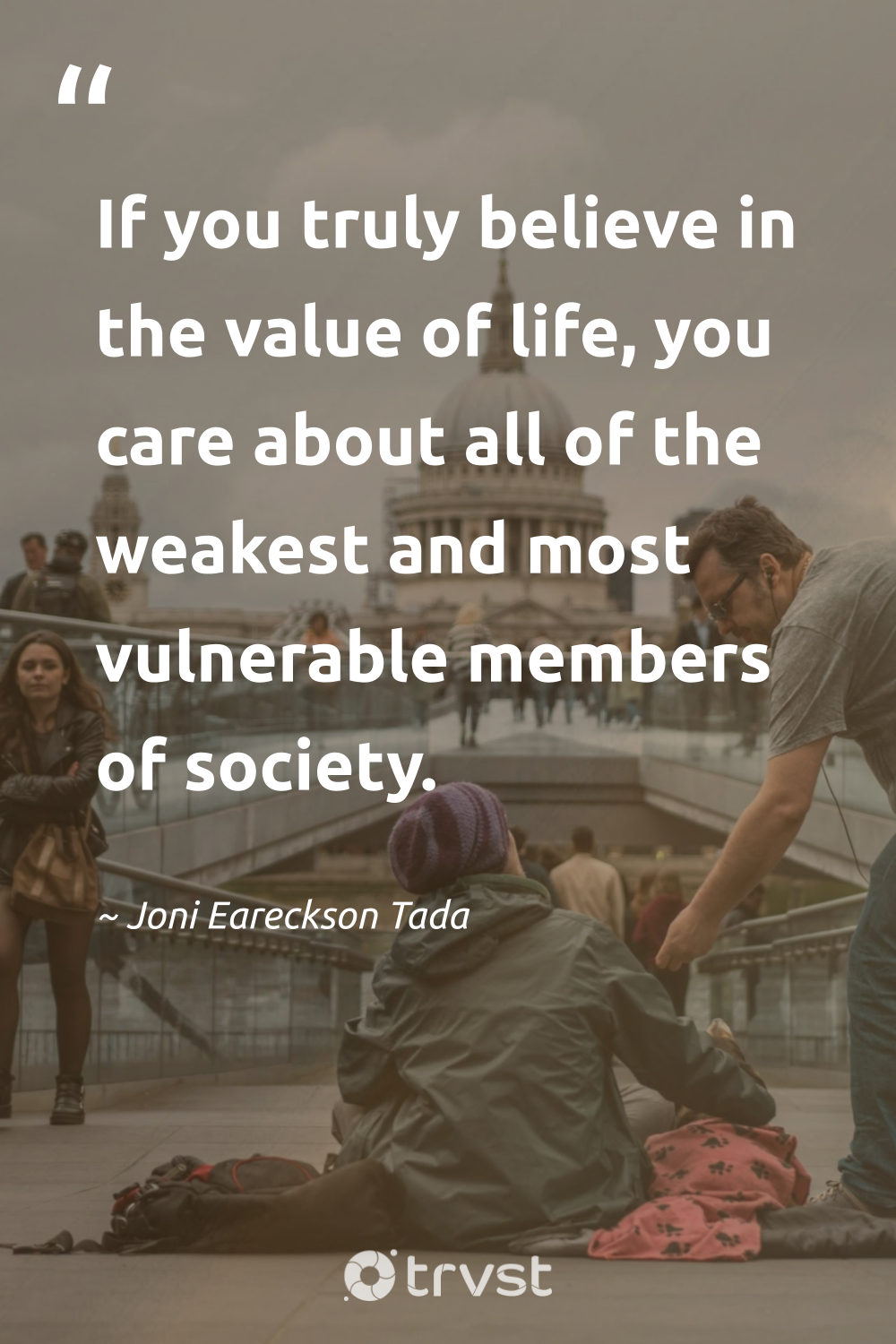 65 Charity Quotes Encouraging Joyful Giving