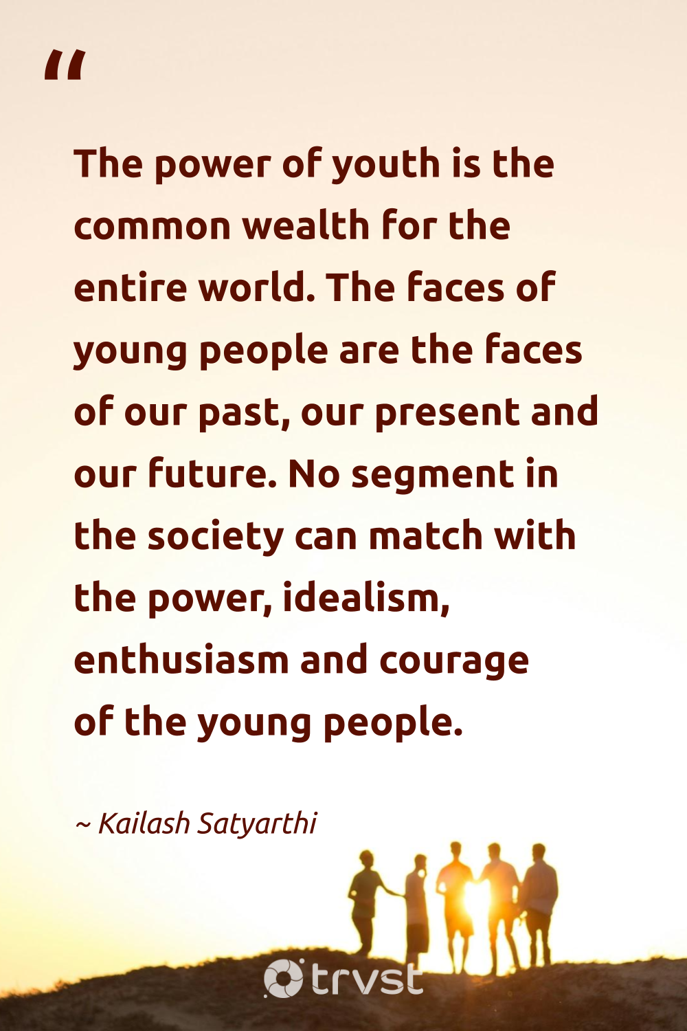 65 Charity Quotes Encouraging Joyful Giving