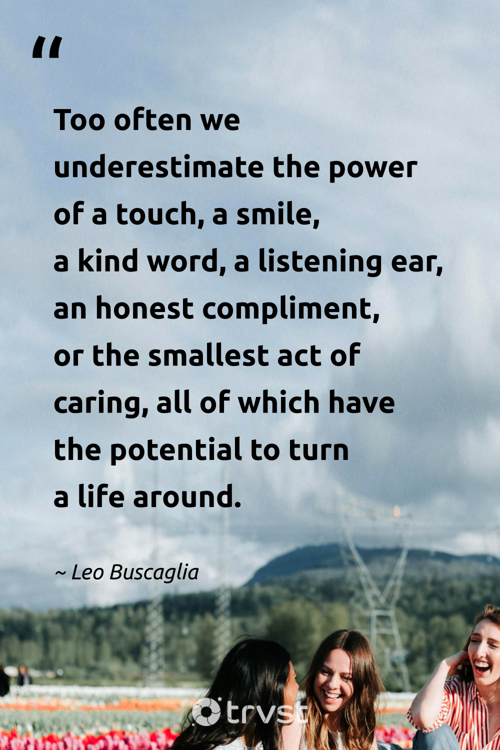 65 Charity Quotes Encouraging Joyful Giving