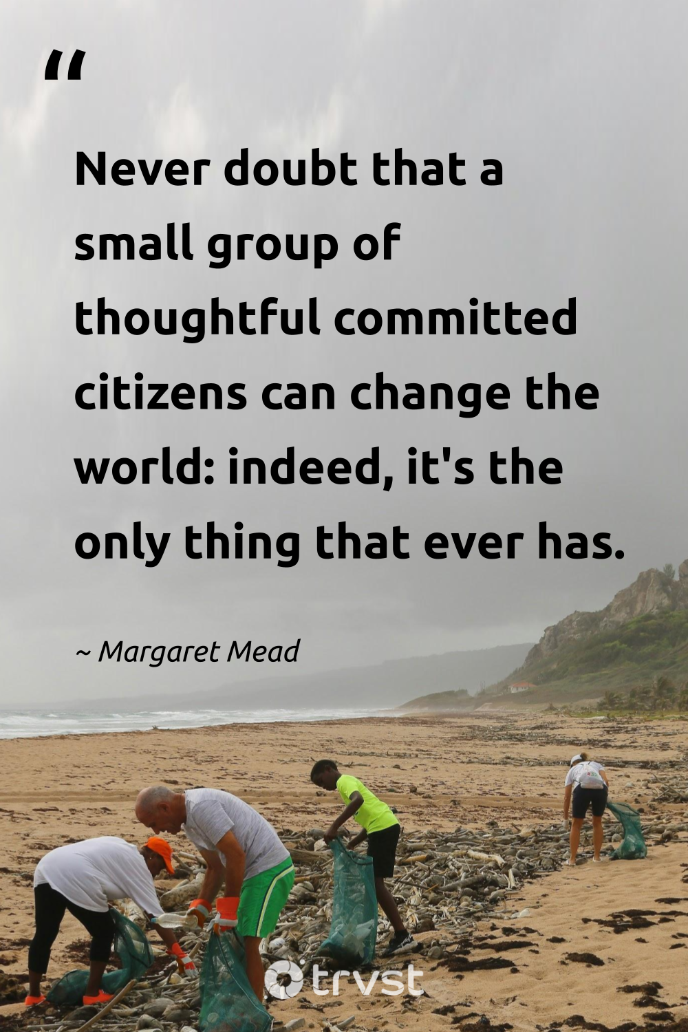 65 Charity Quotes Encouraging Joyful Giving