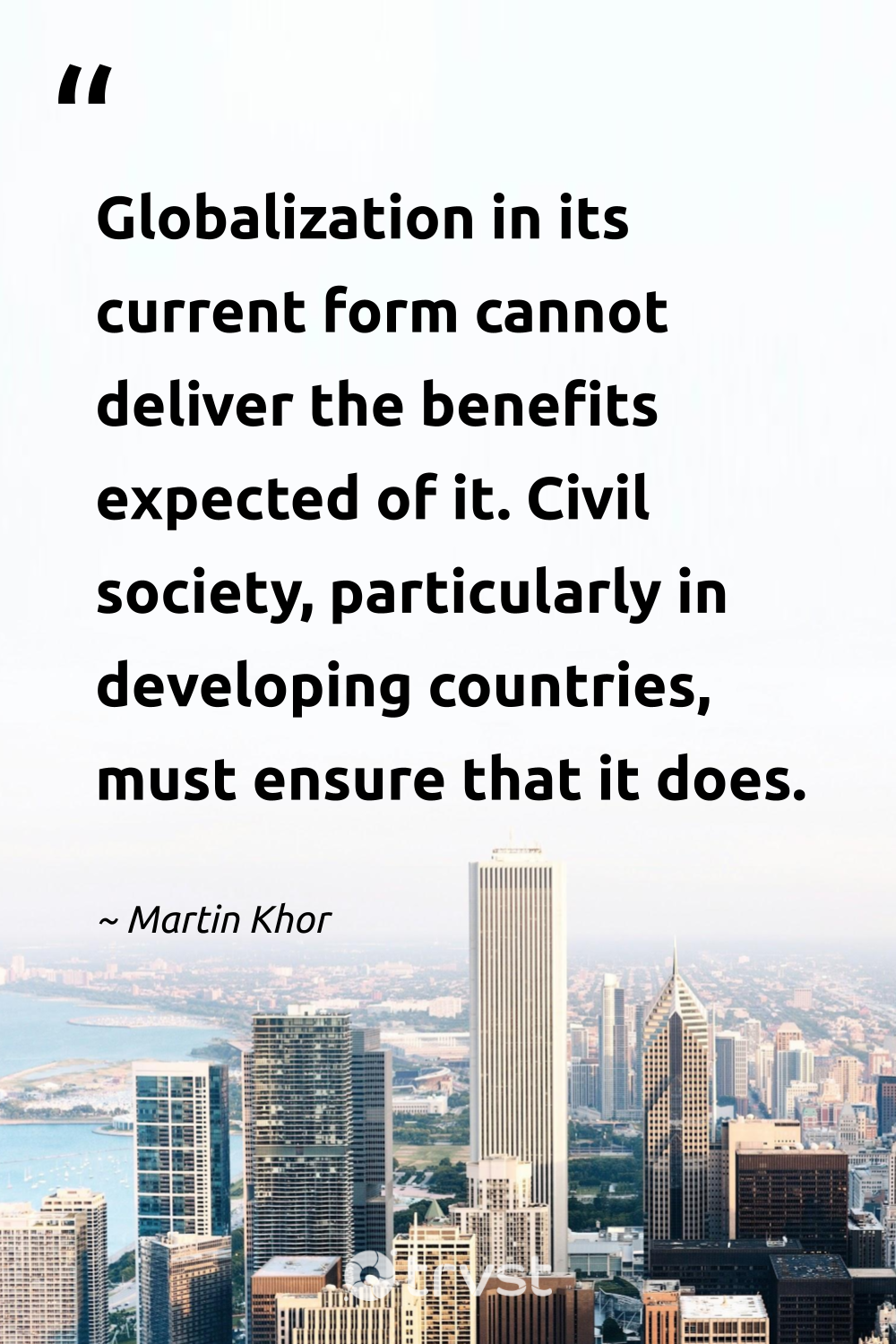 65 Charity Quotes Encouraging Joyful Giving