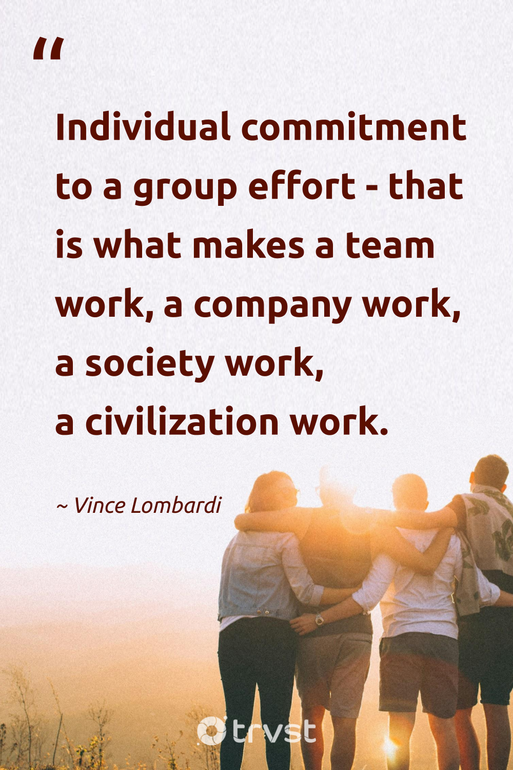 65 Charity Quotes Encouraging Joyful Giving