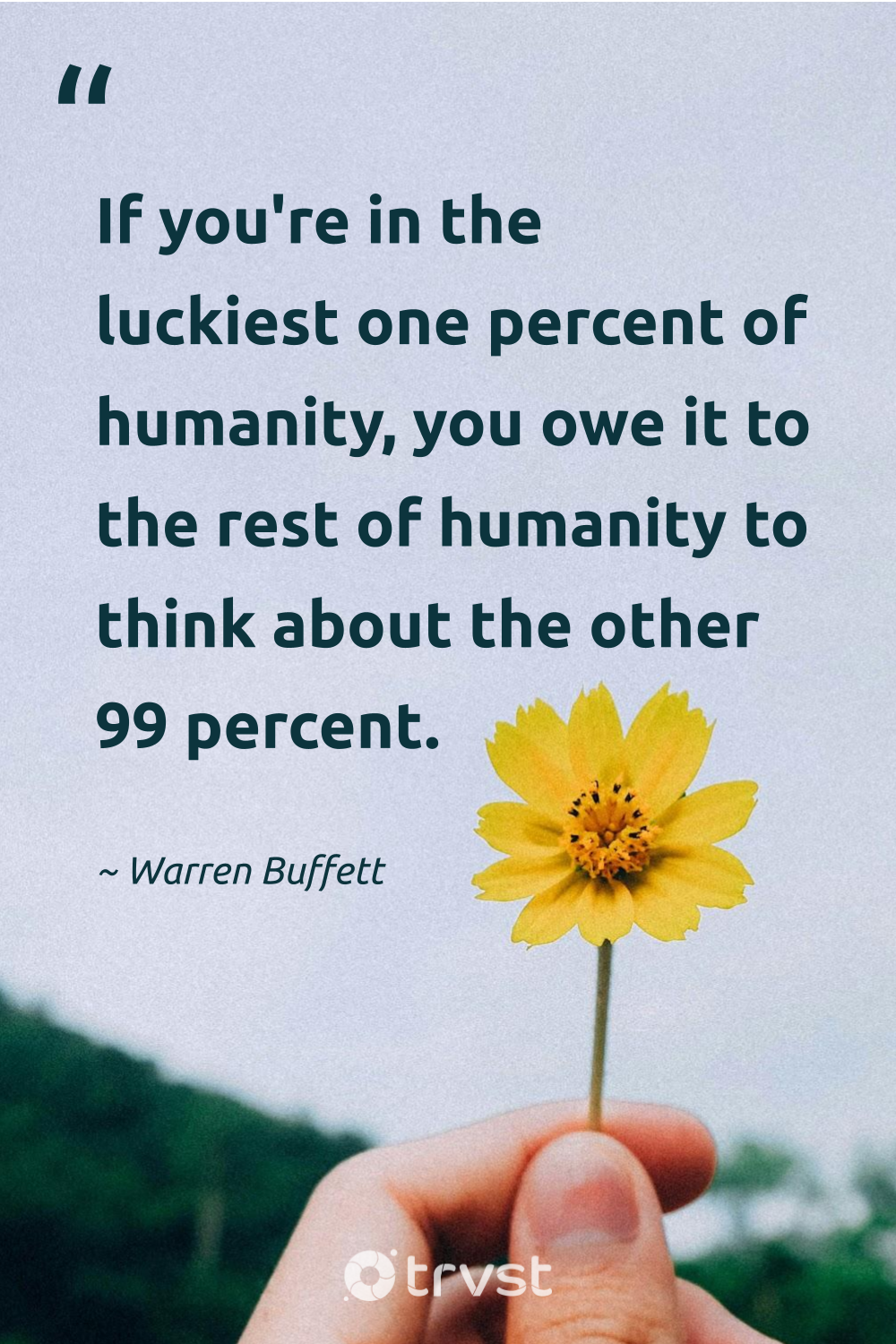 65 Charity Quotes Encouraging Joyful Giving