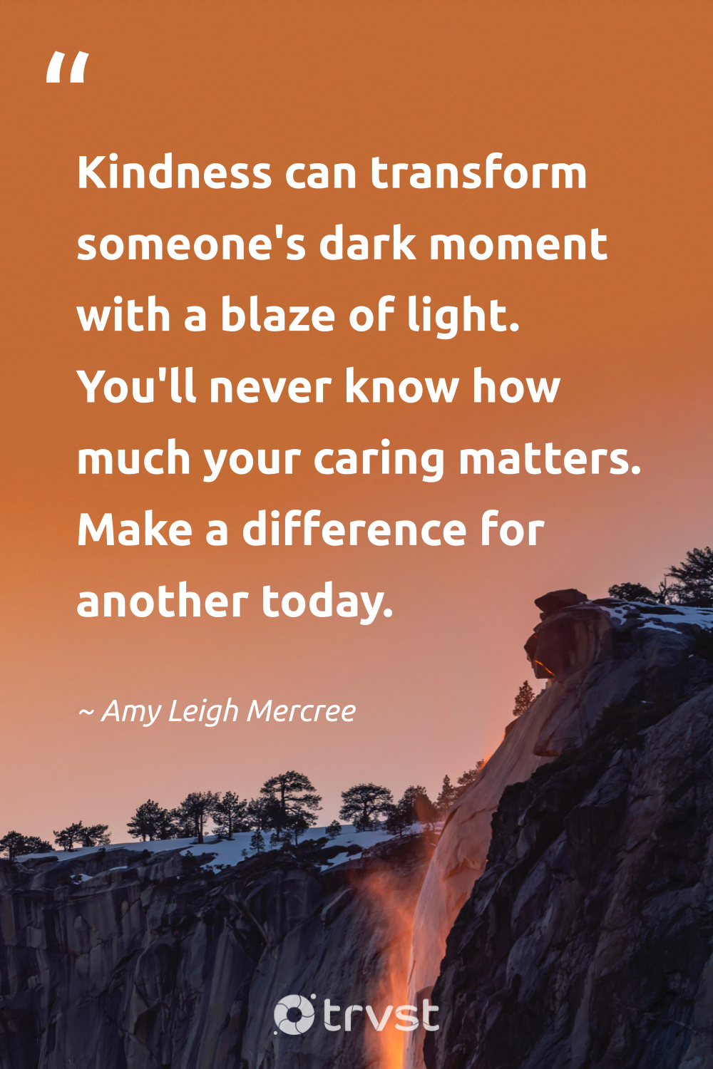 48 Powerful Social Work Quotes to Inspire Your Mission (2025)