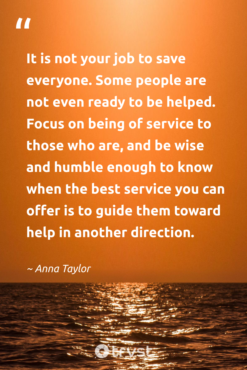 48 Powerful Social Work Quotes to Inspire Your Mission (2025)