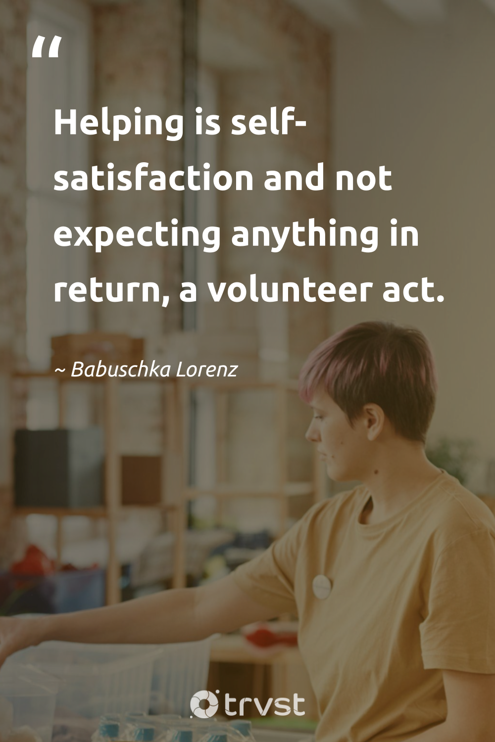 48 Powerful Social Work Quotes to Inspire Your Mission (2025)