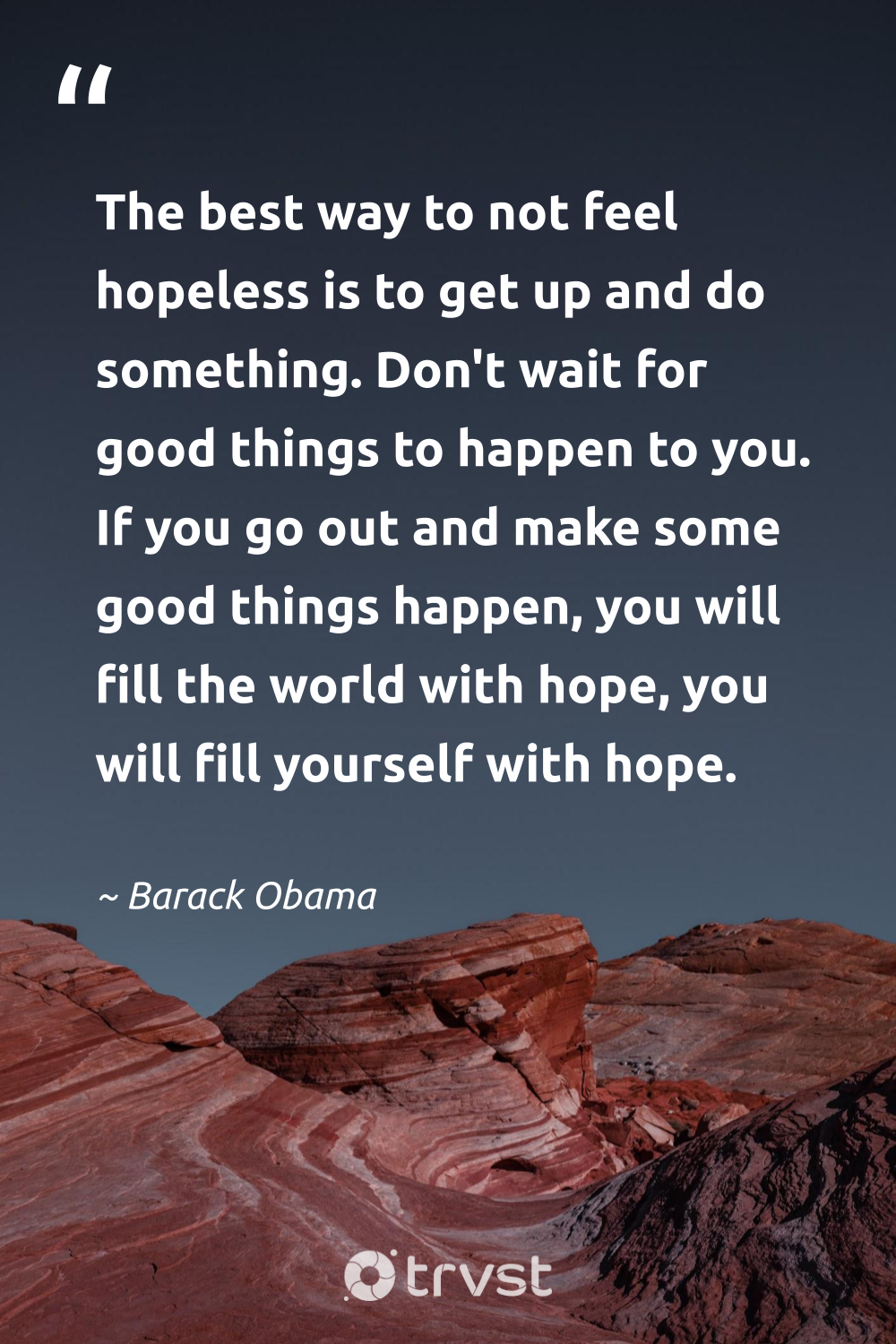 48 Powerful Social Work Quotes to Inspire Your Mission (2025)