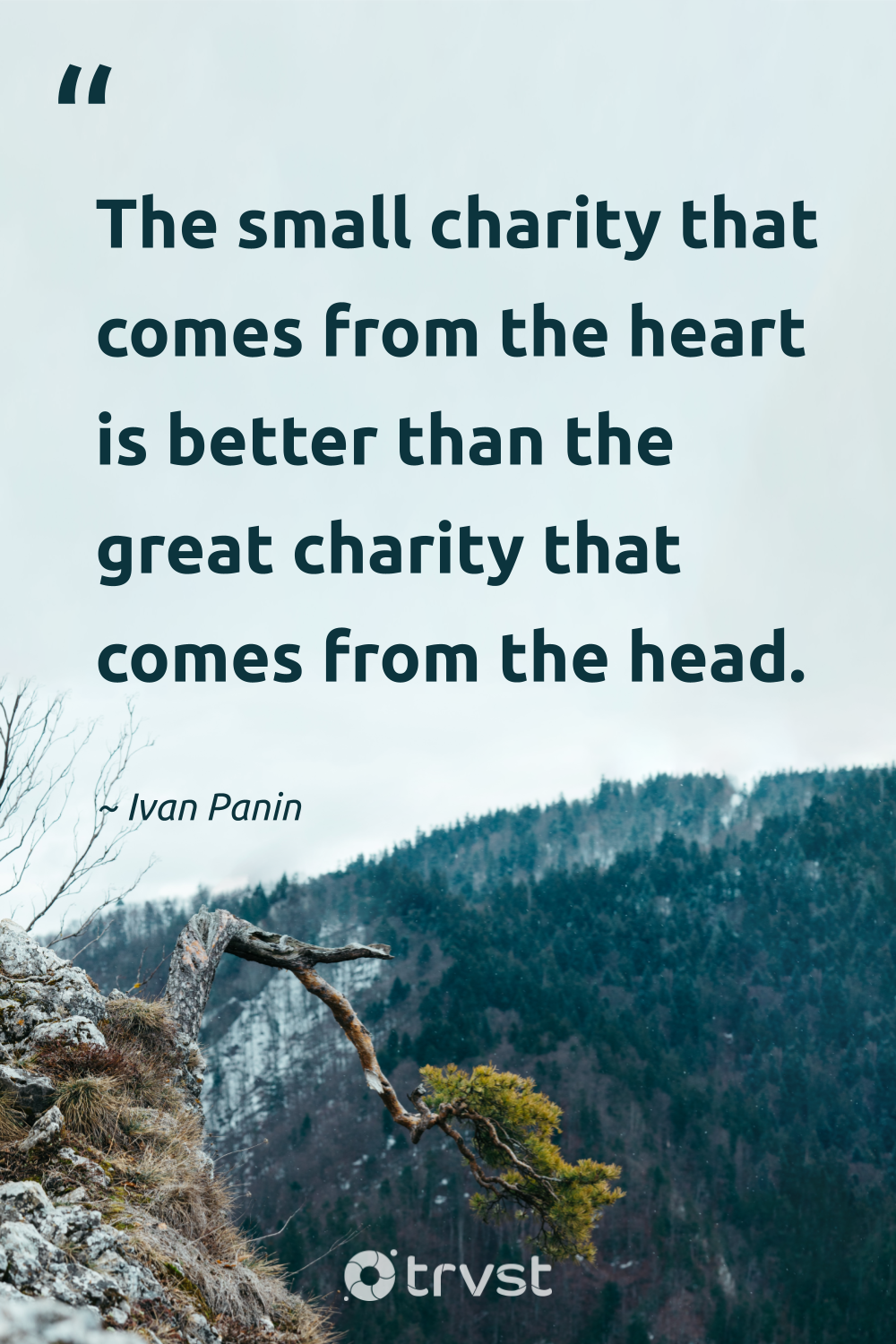 48 Powerful Social Work Quotes to Inspire Your Mission (2025)