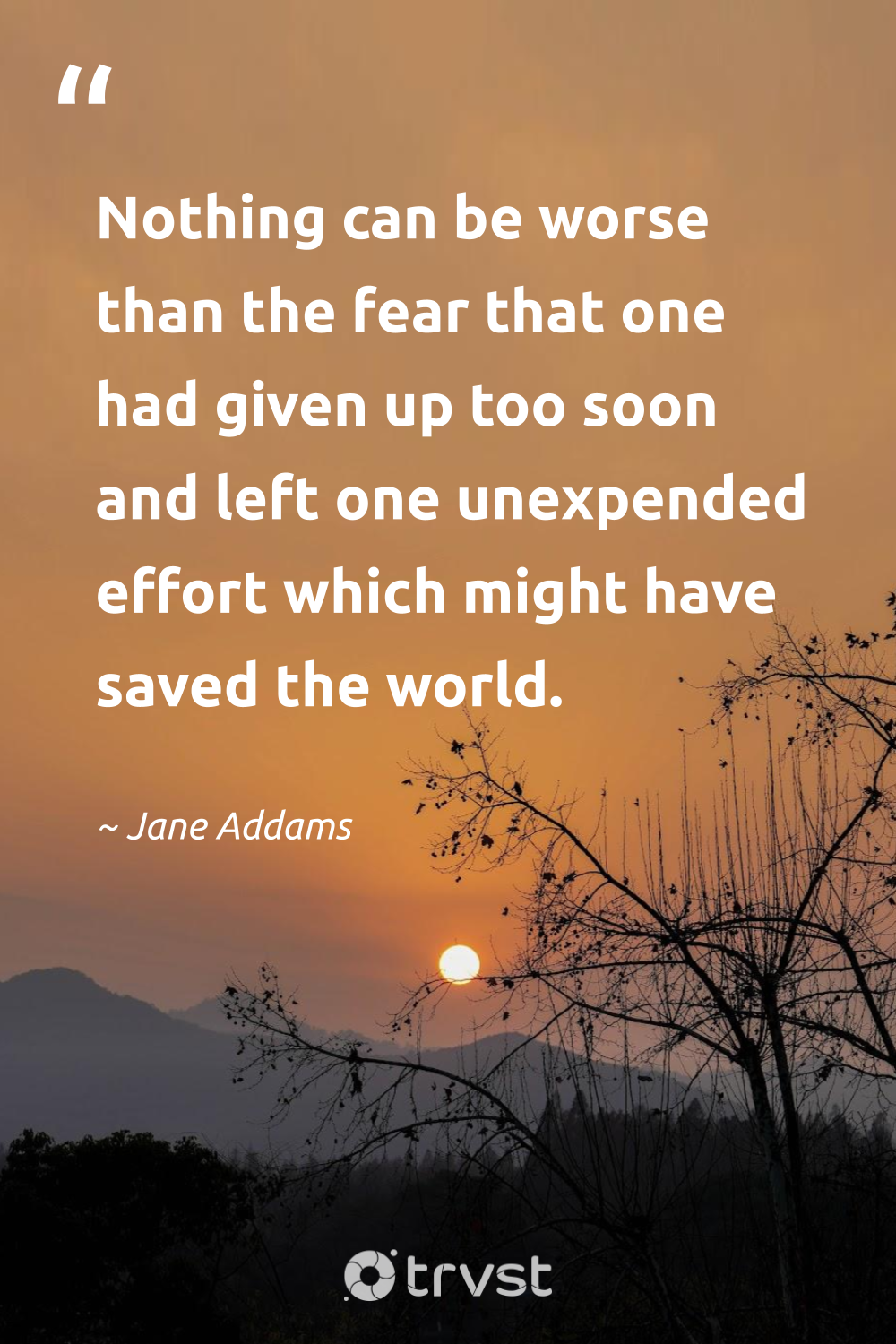 48 Powerful Social Work Quotes to Inspire Your Mission (2024)