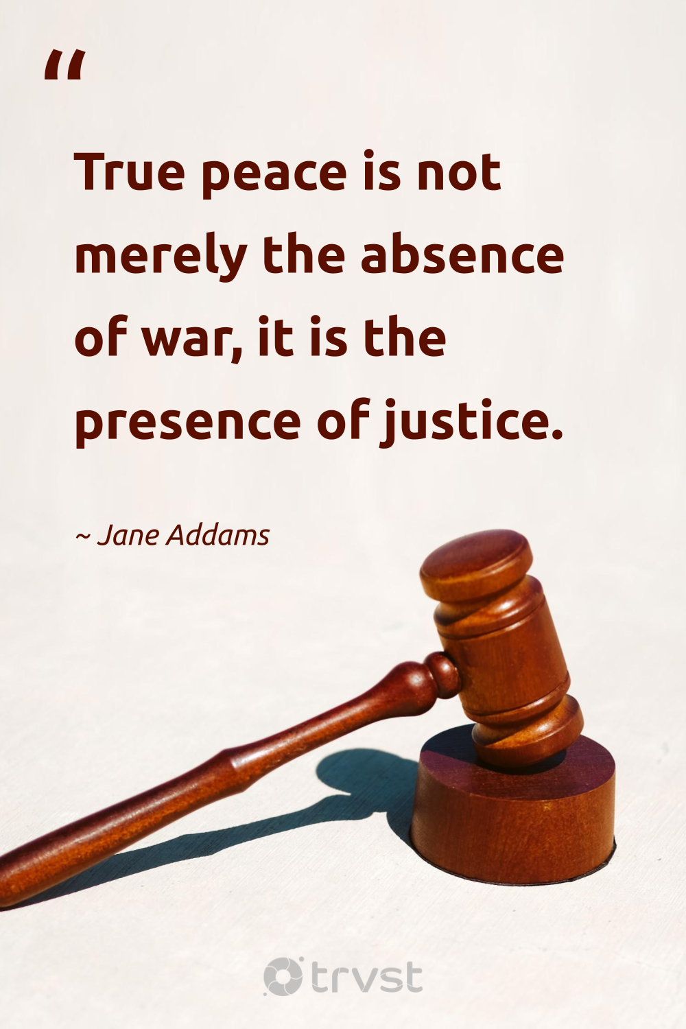 48 Powerful Social Work Quotes to Inspire Your Mission (2025)