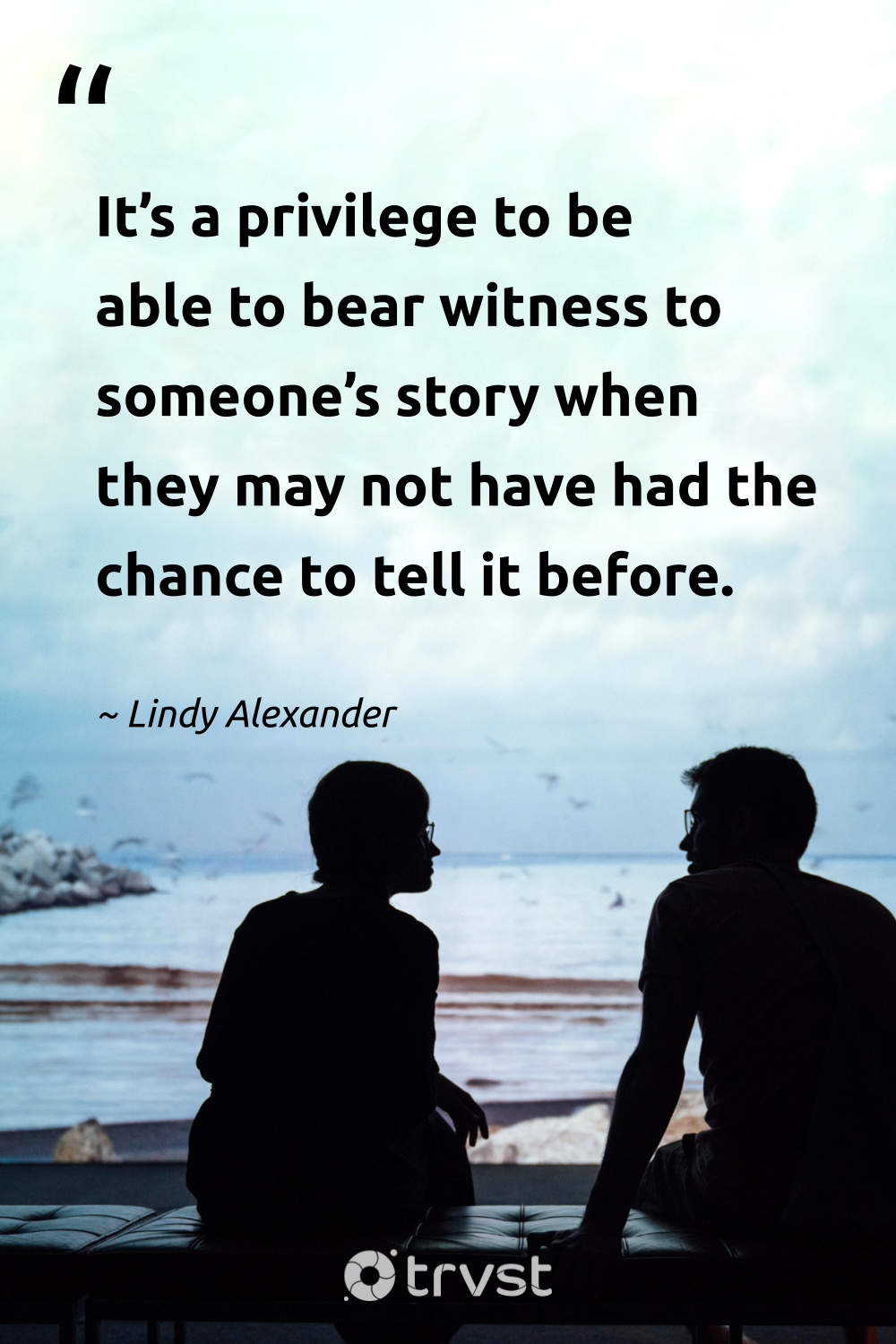 48 Powerful Social Work Quotes to Inspire Your Mission (2025)