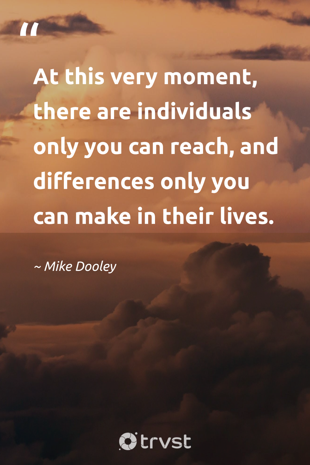 48 Powerful Social Work Quotes to Inspire Your Mission (2025)