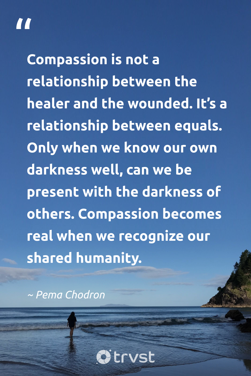 48 Powerful Social Work Quotes to Inspire Your Mission (2025)