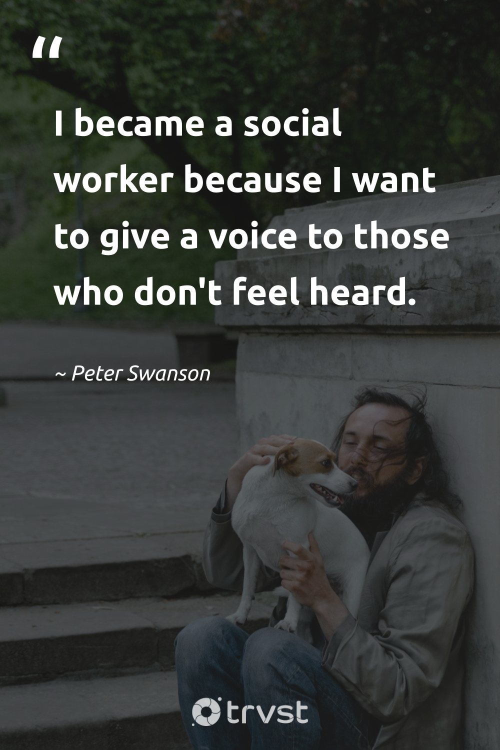 48 Powerful Social Work Quotes to Inspire Your Mission (2025)