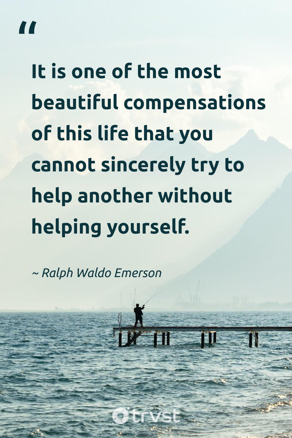 48 Powerful Social Work Quotes to Inspire Your Mission (2024)