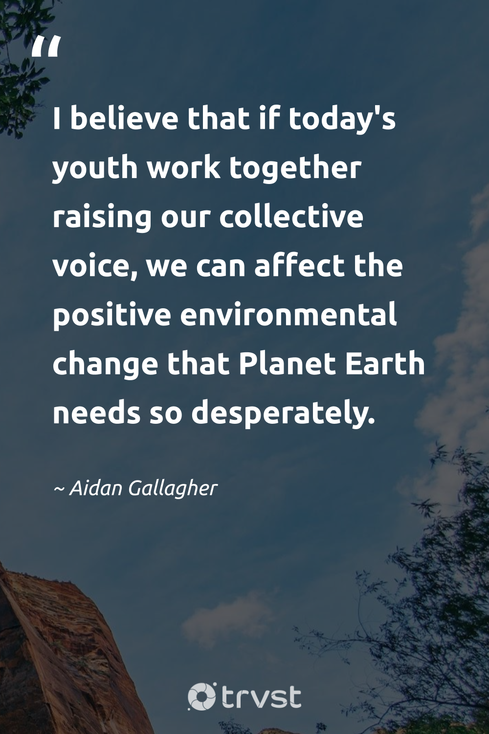 52 Earth Quotes To Promote Ecological Awareness