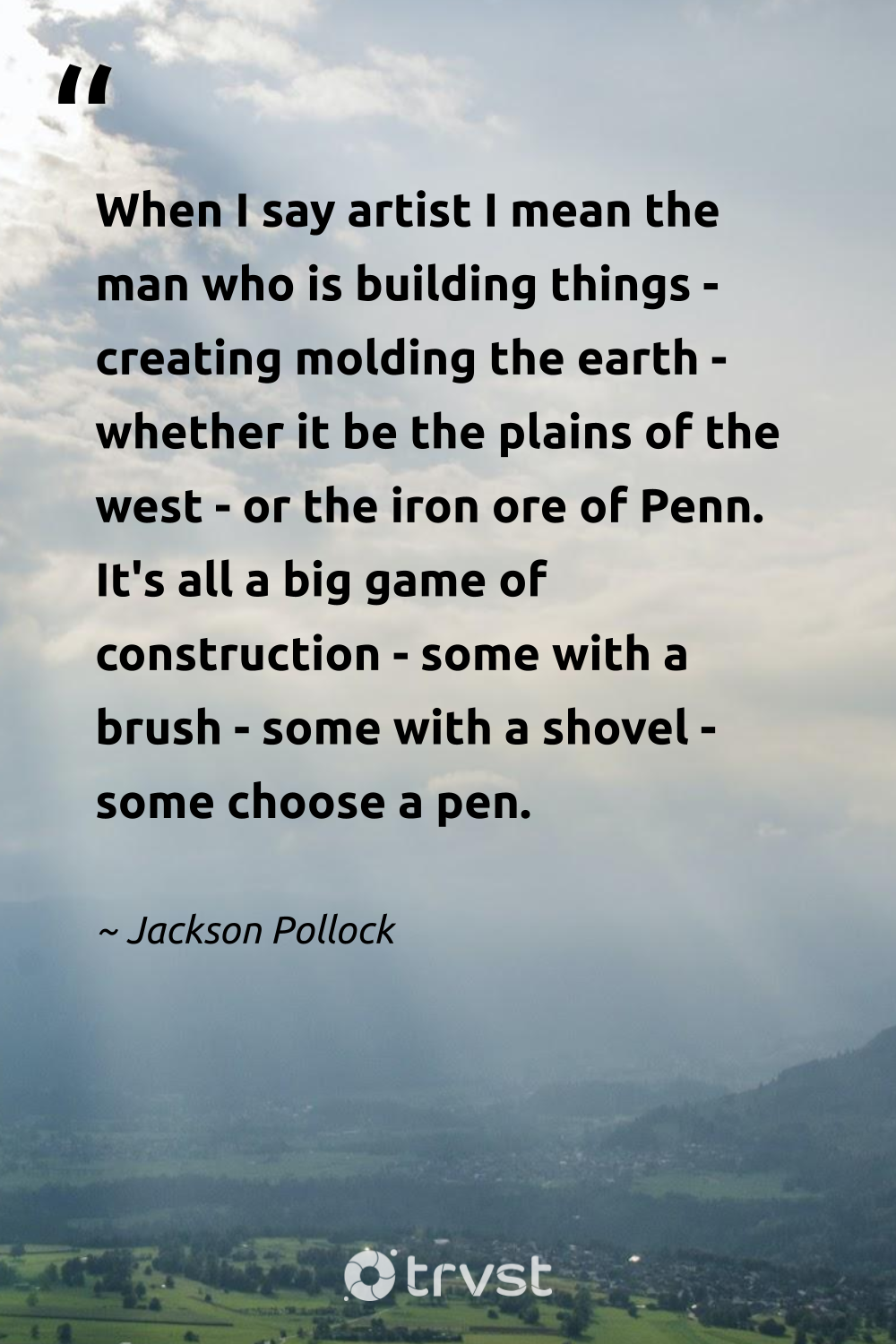 52 Earth Quotes To Promote Ecological Awareness