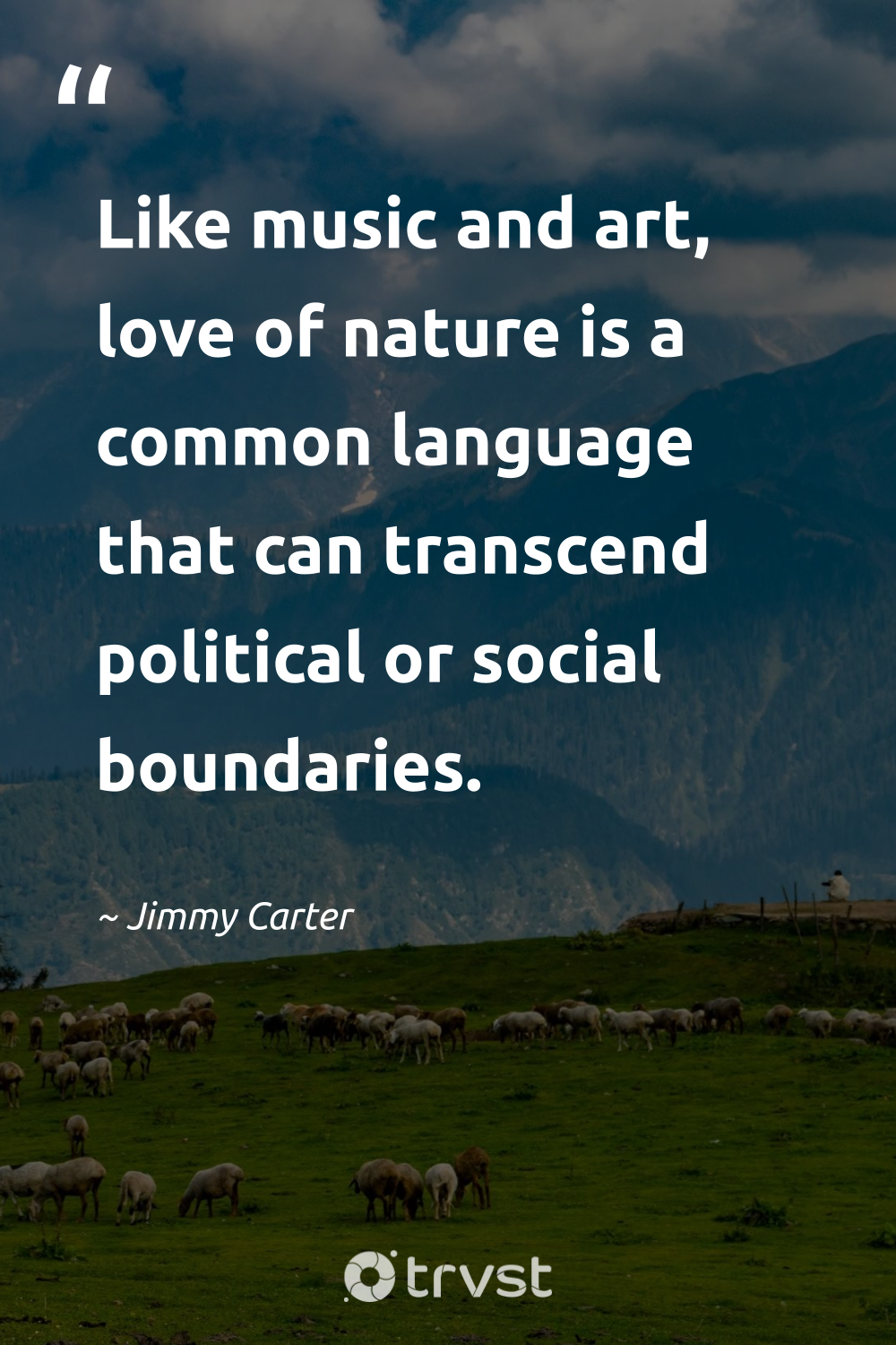 52 Earth Quotes To Promote Ecological Awareness