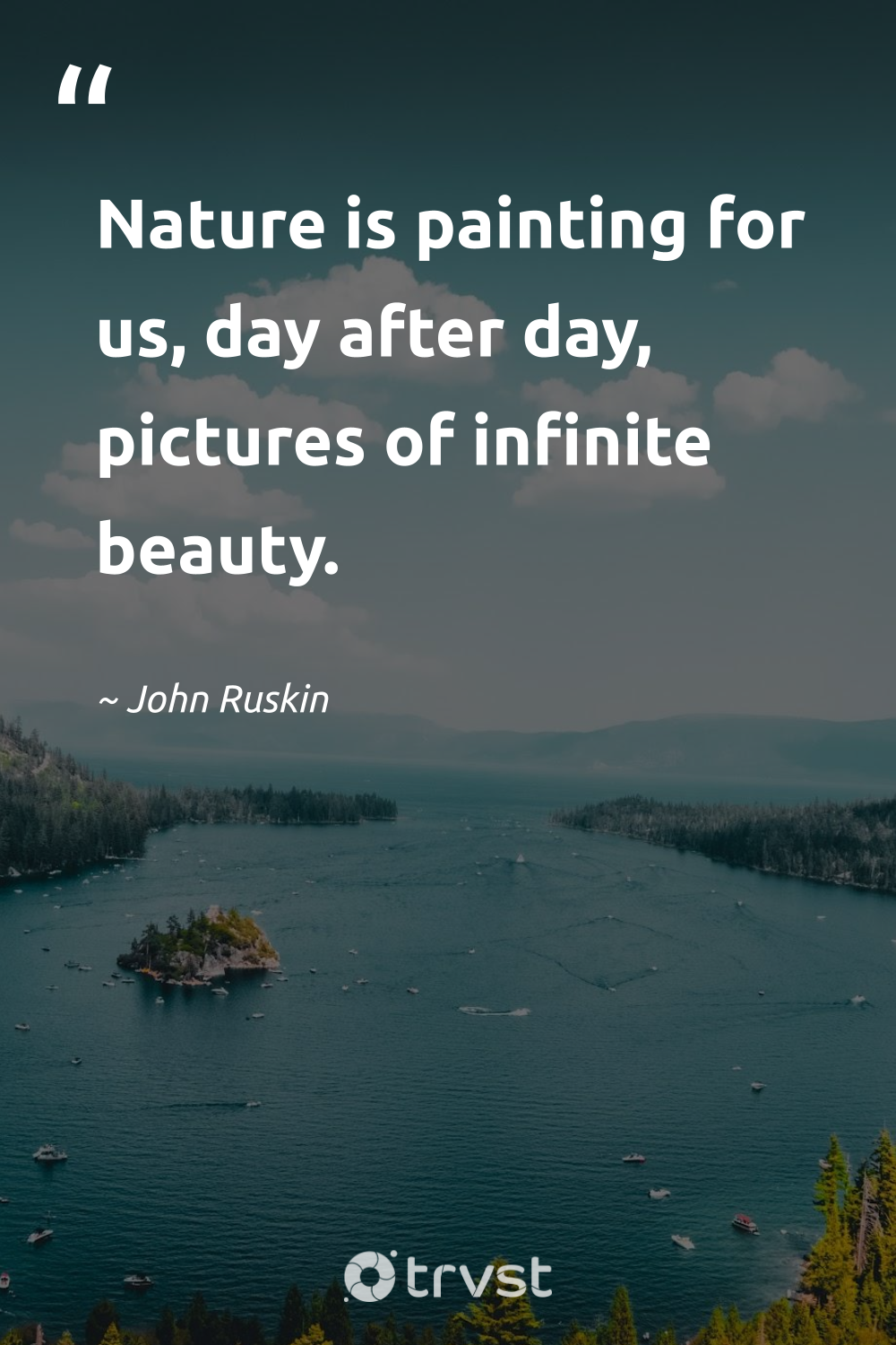 52 Earth Quotes To Promote Ecological Awareness