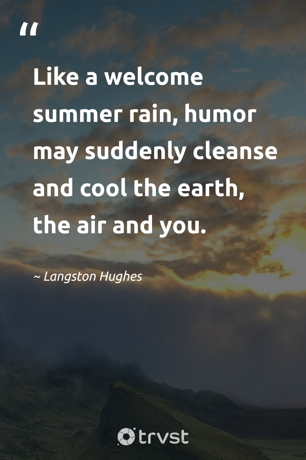 52 Earth Quotes To Promote Ecological Awareness