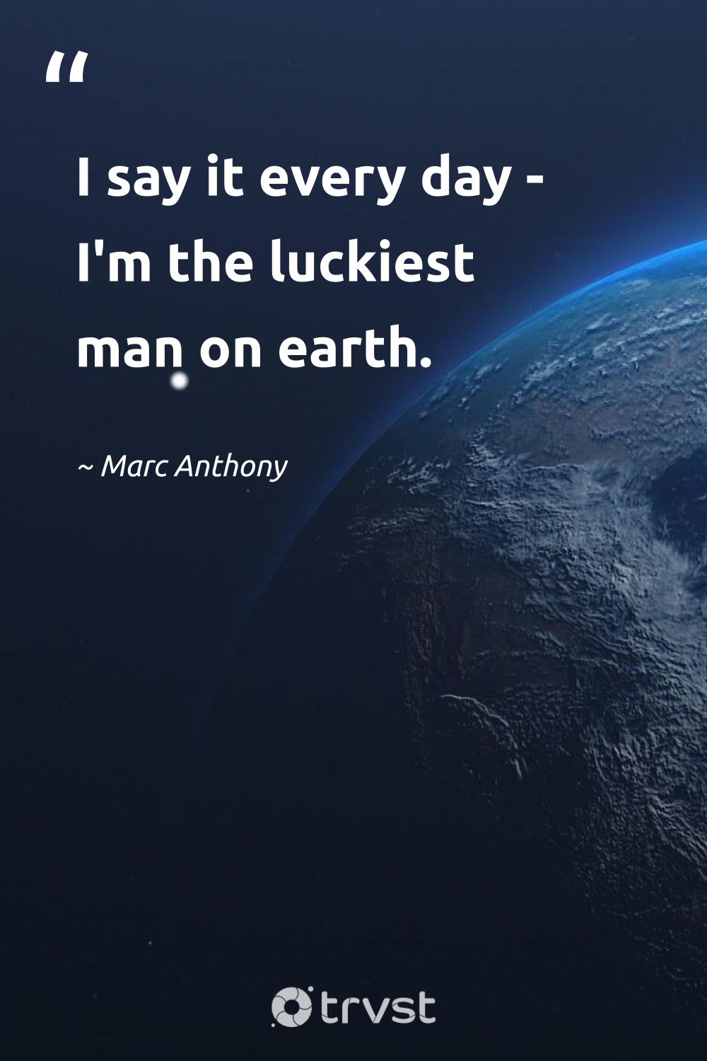 52 Earth Quotes To Promote Ecological Awareness