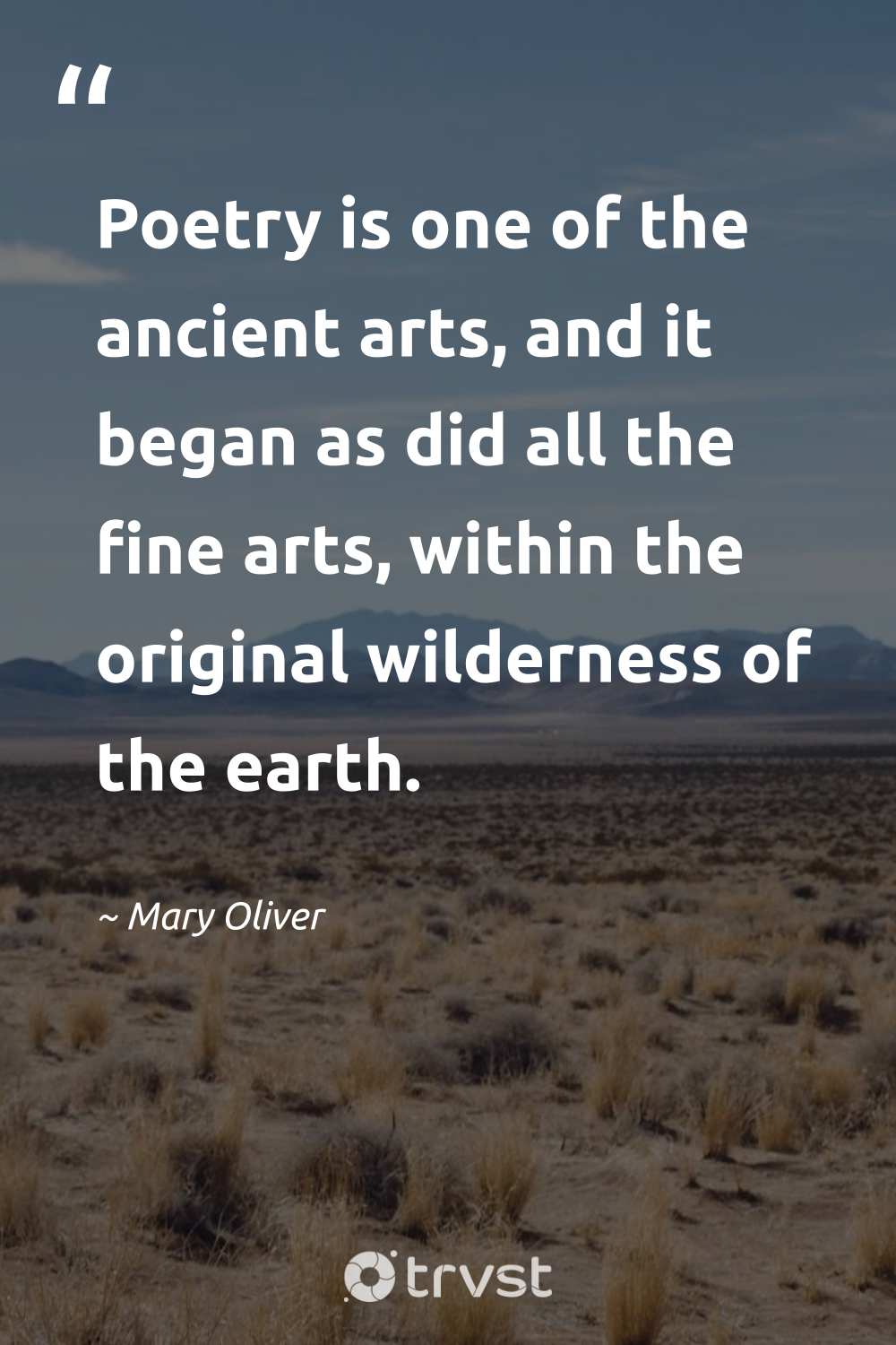 52 Earth Quotes To Promote Ecological Awareness