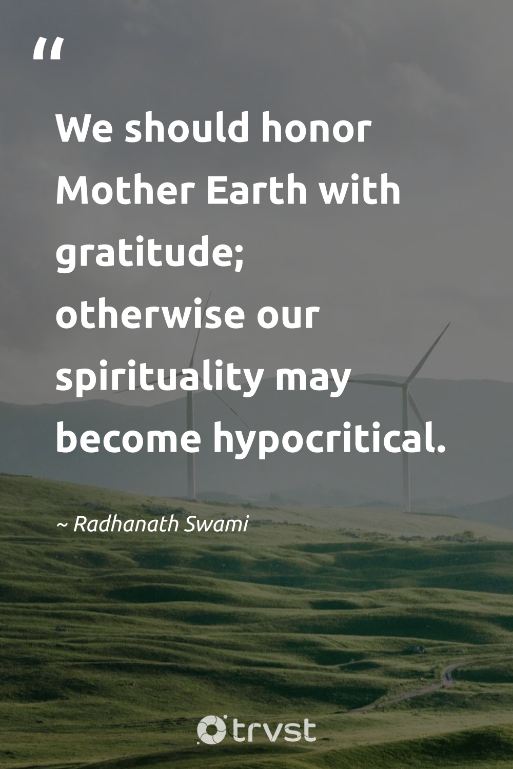 52 Earth Quotes To Promote Ecological Awareness