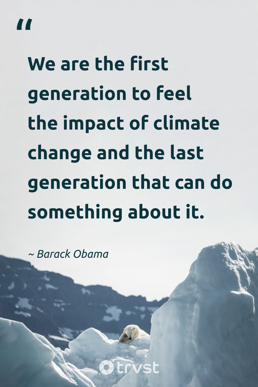 50 Environment Quotes to Inspire Environmental Conservation