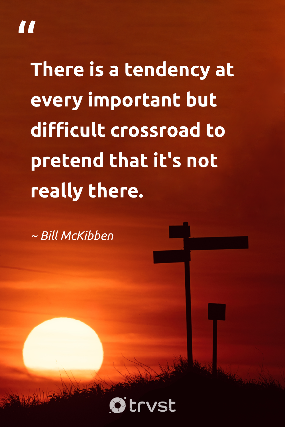 50 Environment Quotes to Inspire Environmental Conservation