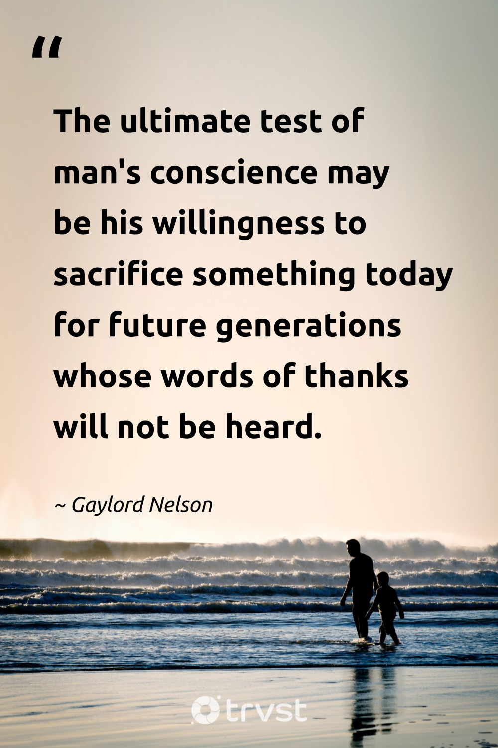 50 Environment Quotes to Inspire Environmental Conservation