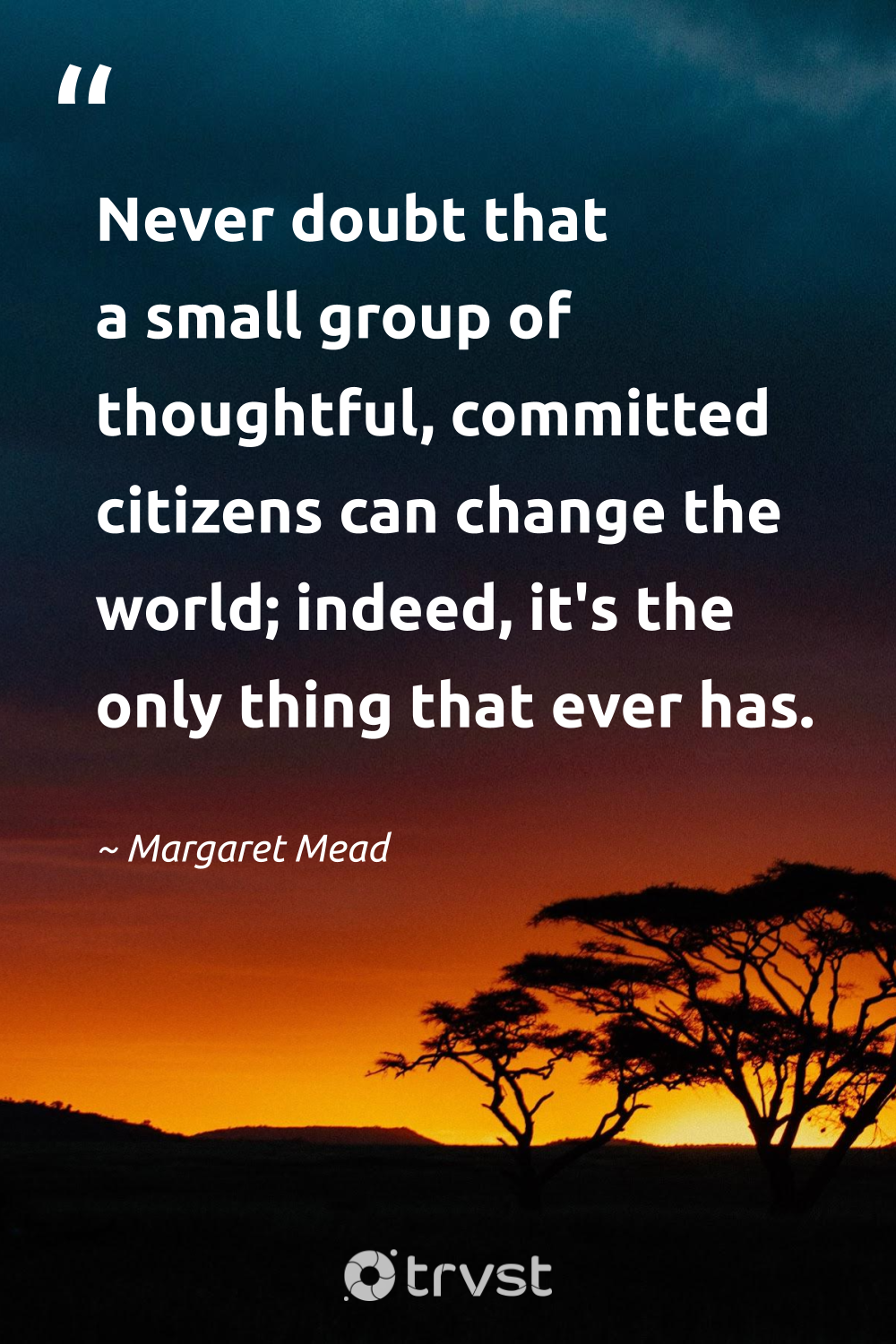 50 Environment Quotes to Inspire Environmental Conservation