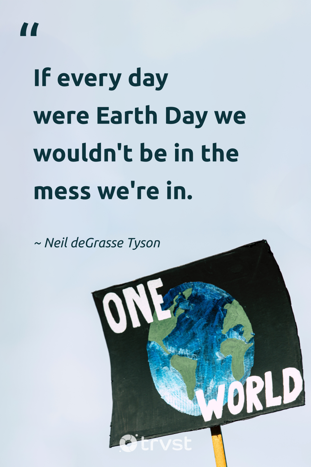 50 Environment Quotes to Inspire Environmental Conservation