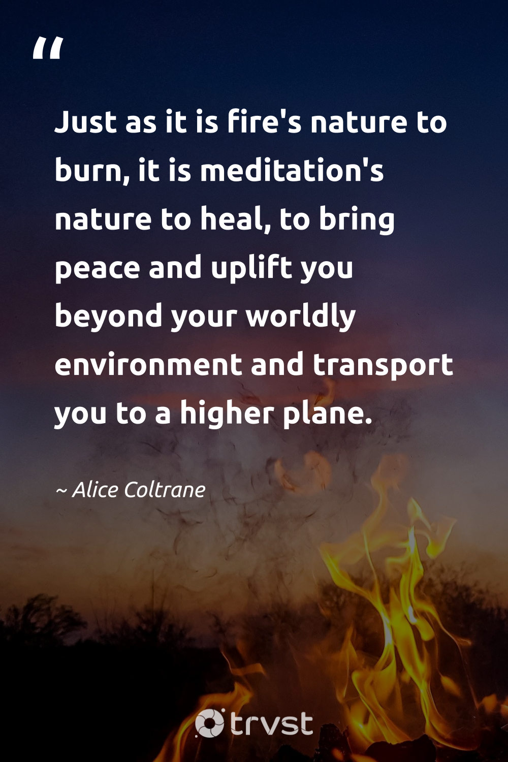 94 Fire Quotes To Ignite Passion and Ecological Protection (2025)