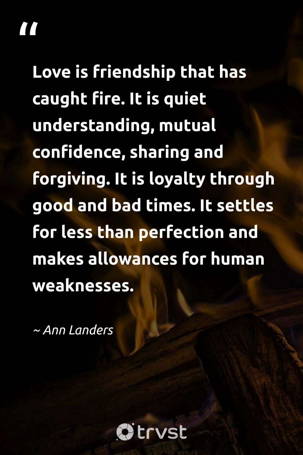 94 Fire Quotes To Ignite Passion and Ecological Protection (2024)