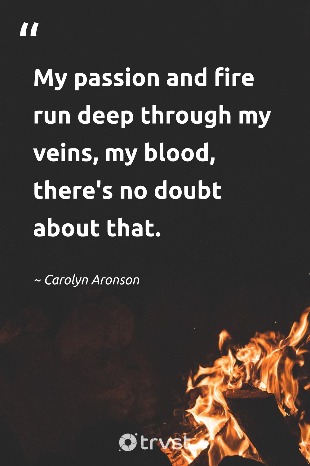 94 Fire Quotes To Ignite Passion and Ecological Protection (2024)